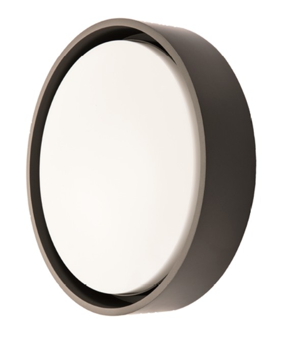 SG LIGHTING - FRAME ROUND MAXI