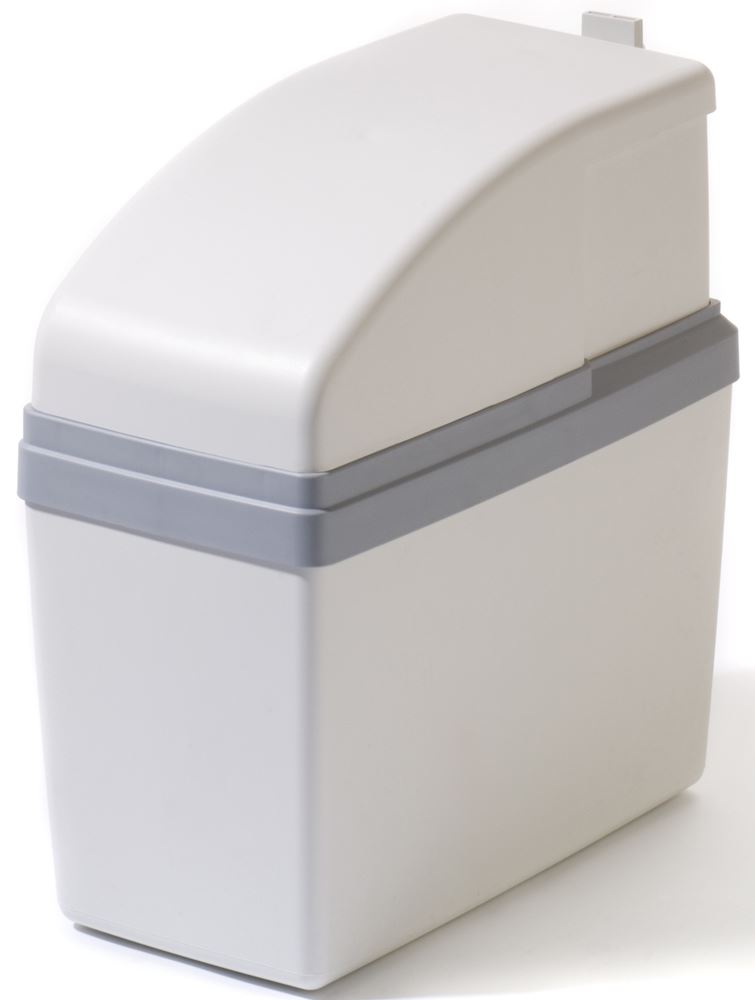 DELTA - Escalda Simplex compact 3,3L