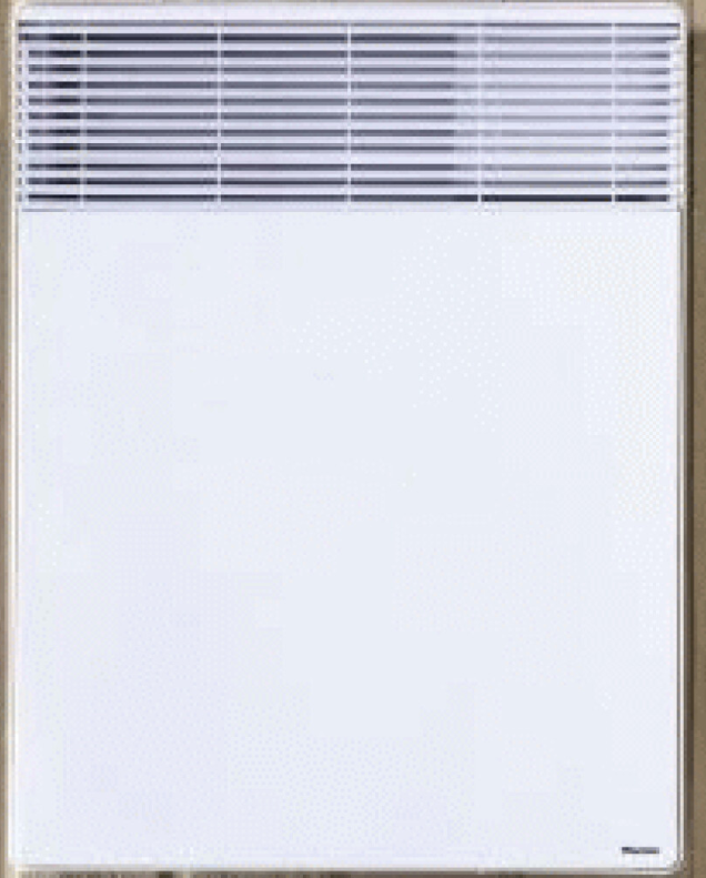 Thermor - 050 Vahb - 500 W 423011