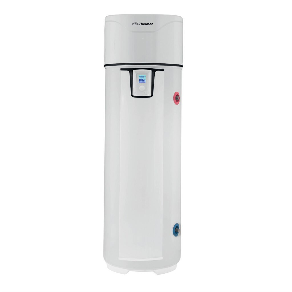 Dimplex - Thermor Aeromax Premium 200L V4 286042