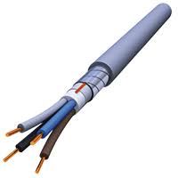 KABEL - Installatiekabel XFVB - Cca 3X2,5 mm²