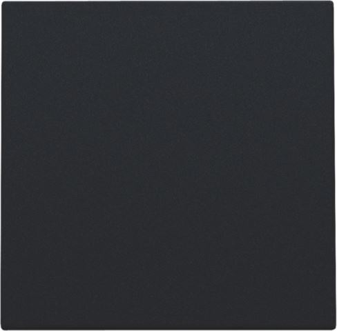 Niko, Blindplaat, Pure Black Steel