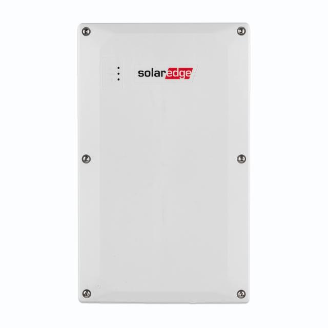 Solaredge Home Backup Interface, 3-fasig, 12j garantie